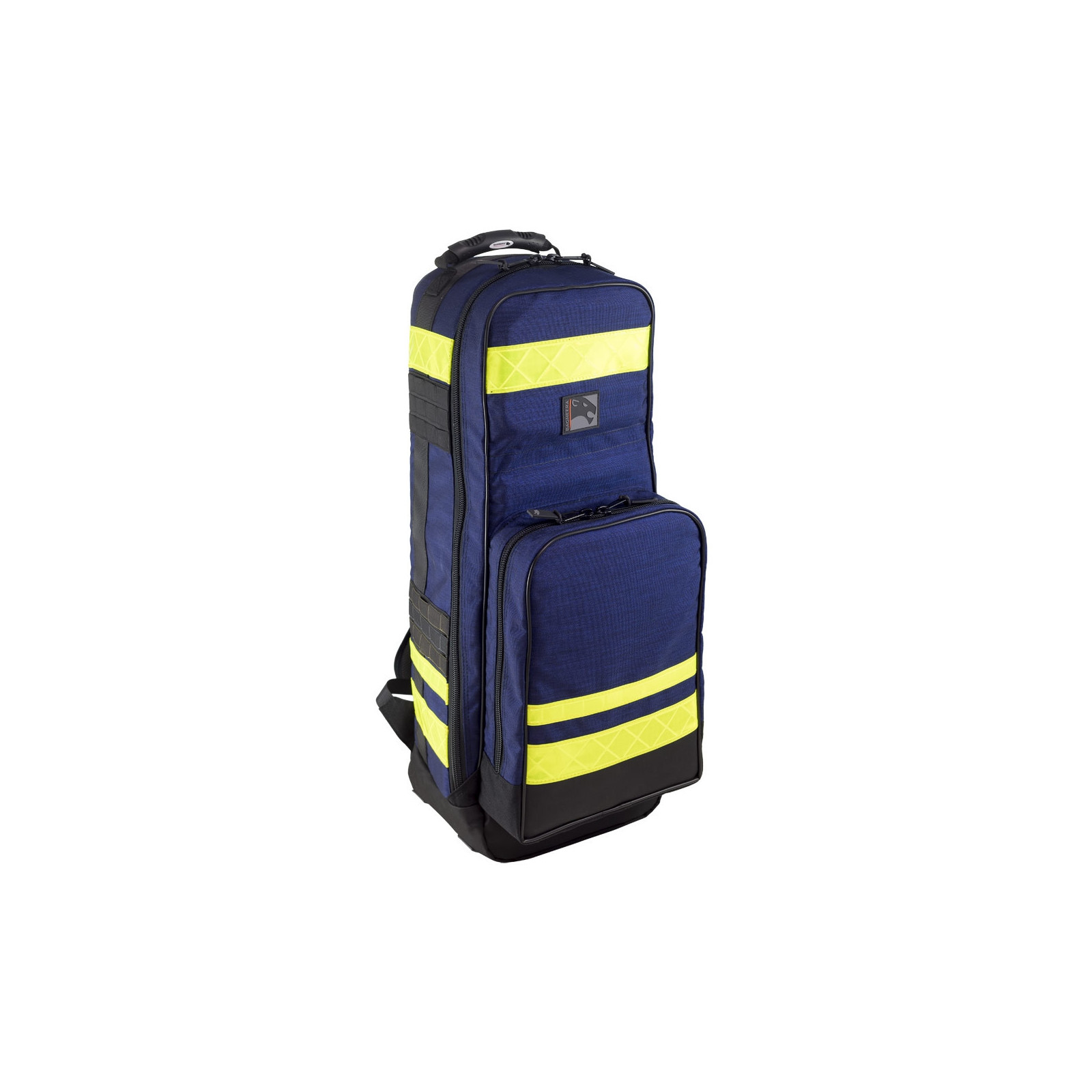 Sac oxygénothérapie bouteille 5 L Sirius