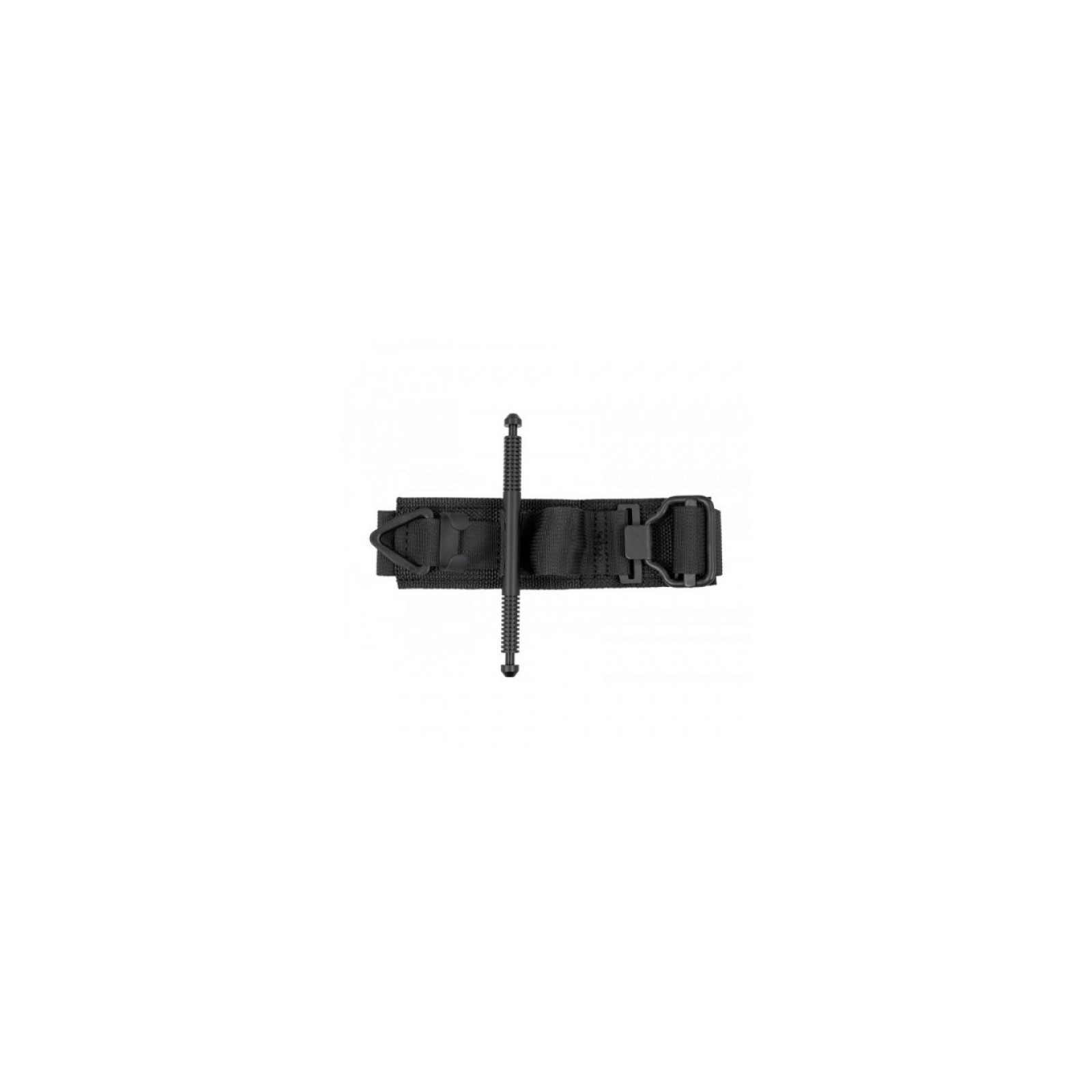 Garrot tourniquet tactique Sof Tactical EMD