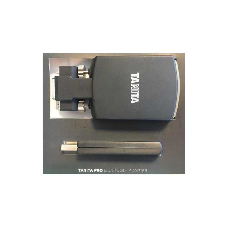 Adaptateur bluetooth Tanita MC780 - DC360 et DC430