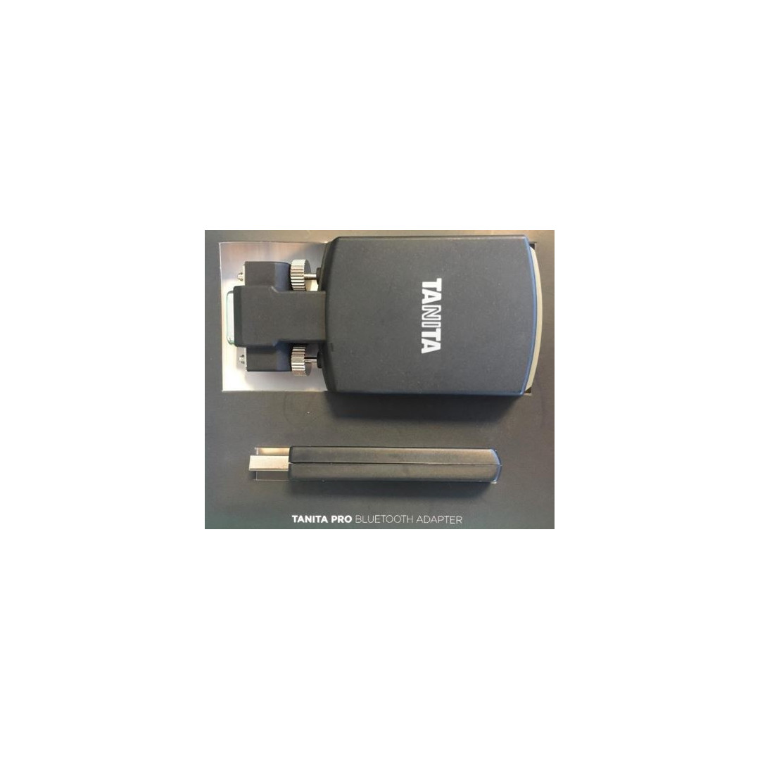 Adaptateur bluetooth Tanita MC780 - DC360 et DC430