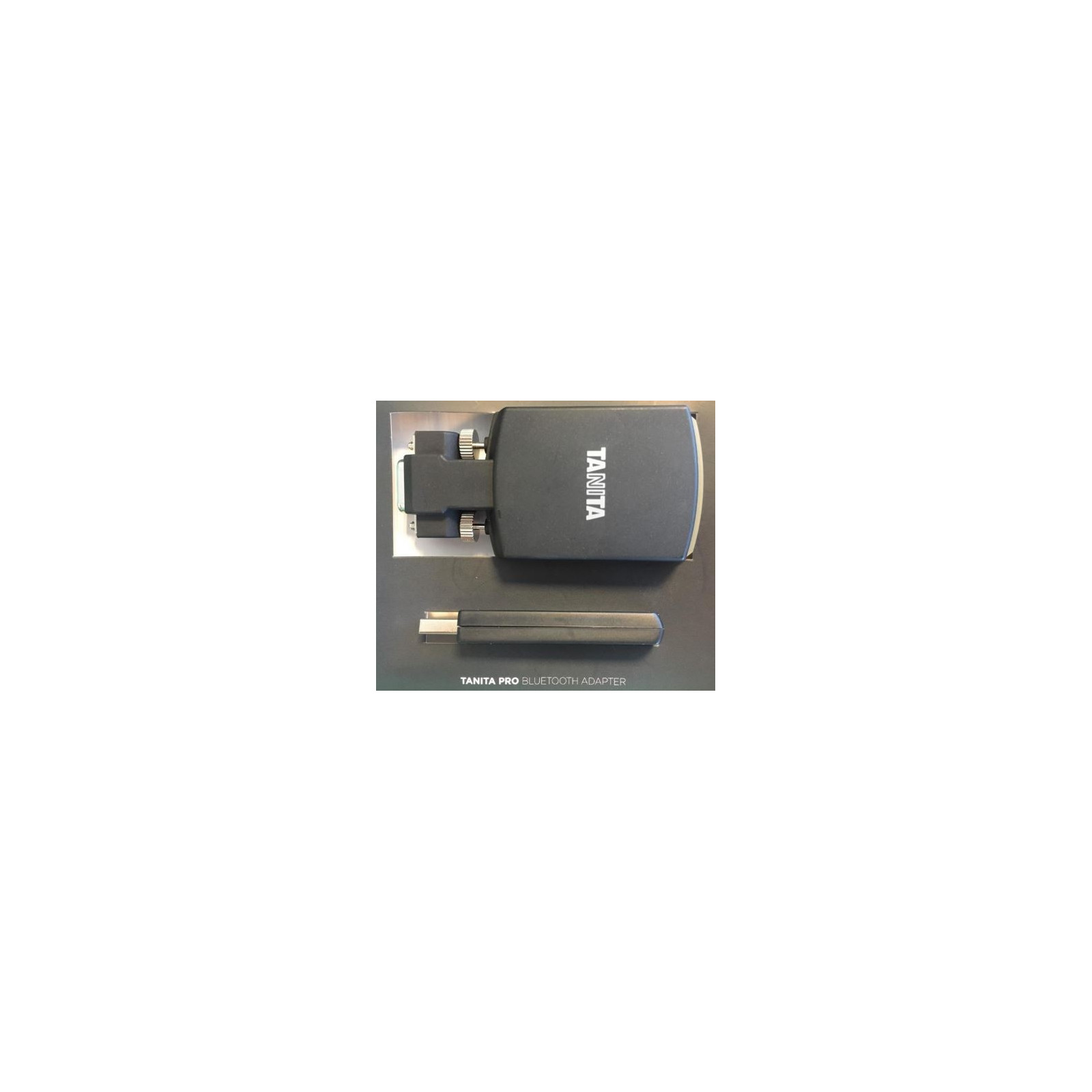 Adaptateur bluetooth Tanita MC780 - DC360 et DC430