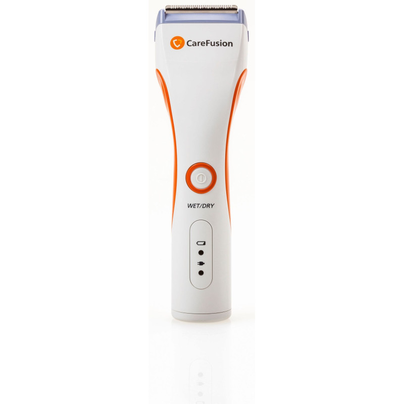 Tondeuse chirurgicale BD Carefusion