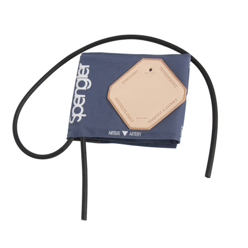 Produits médicaux de la marque Spengler