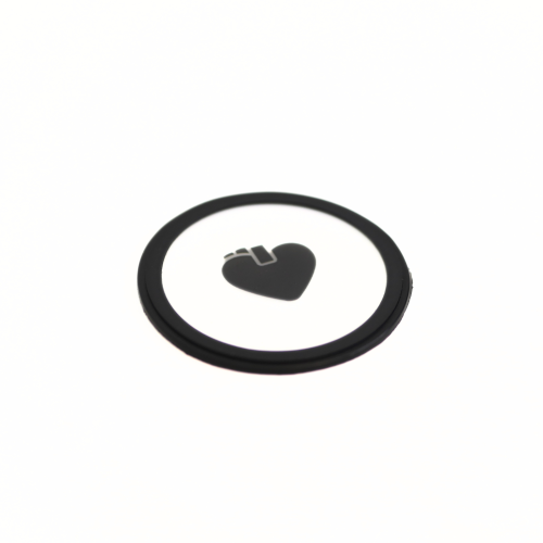 Produits médicaux de la marque Spengler