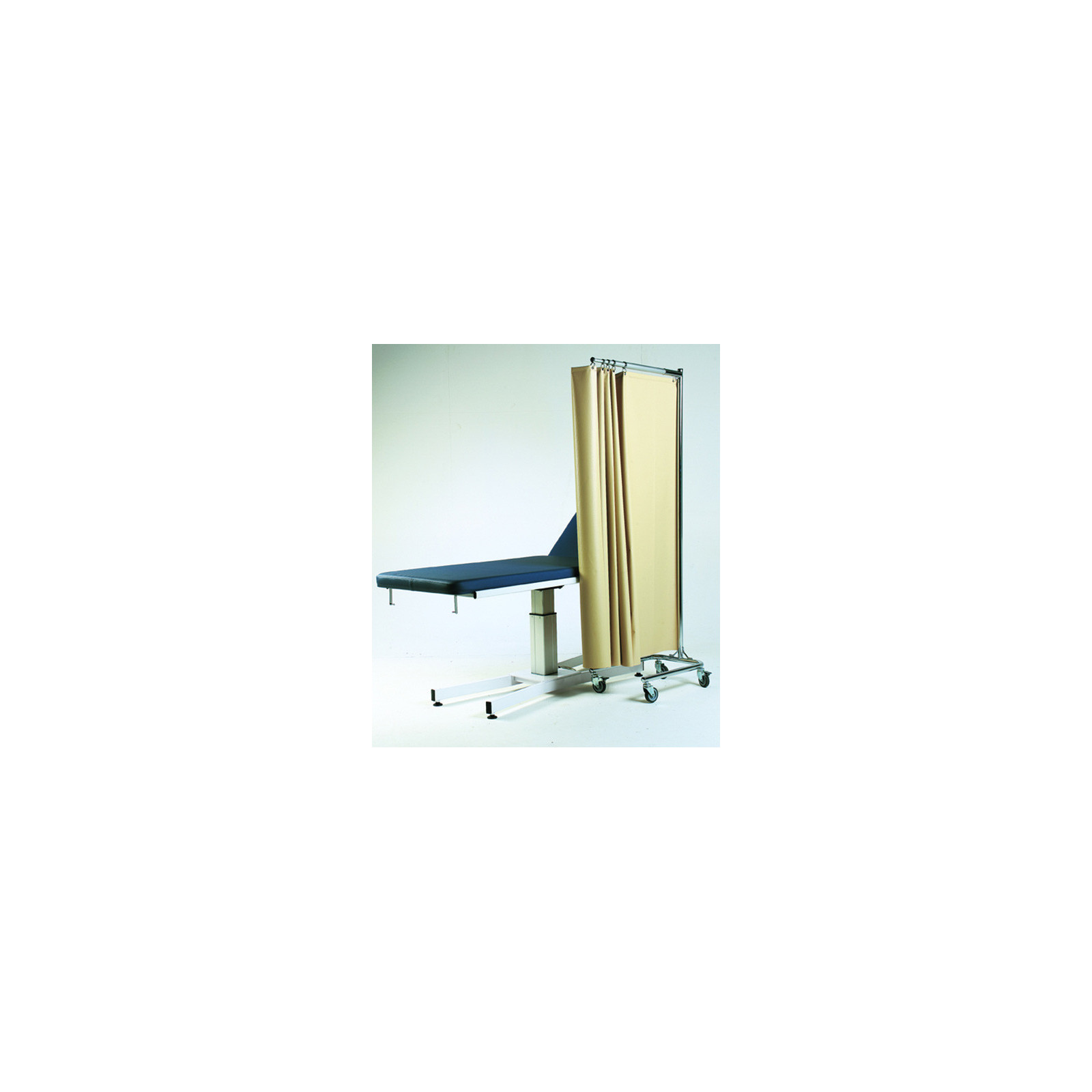 Paravent mobile sur roulettes Paravit Vog Medical