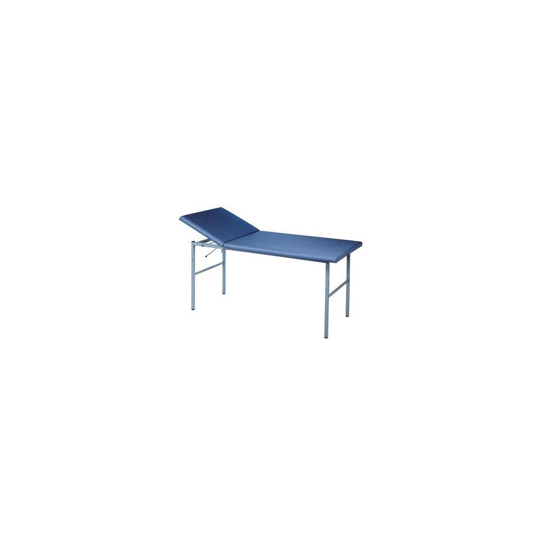 Divan d'examen fixe Vog Medical