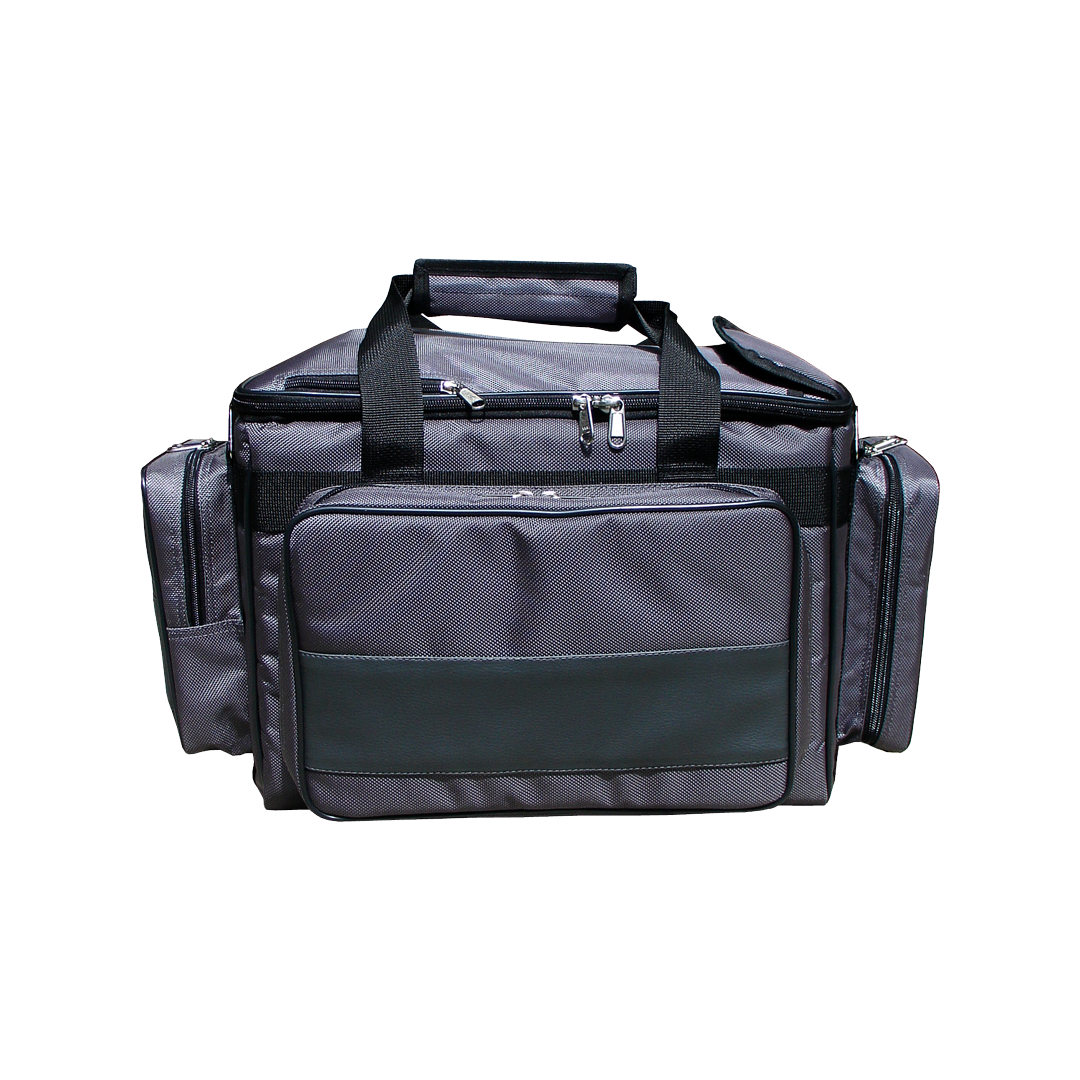 Mallette médicale MedBag Deluxe