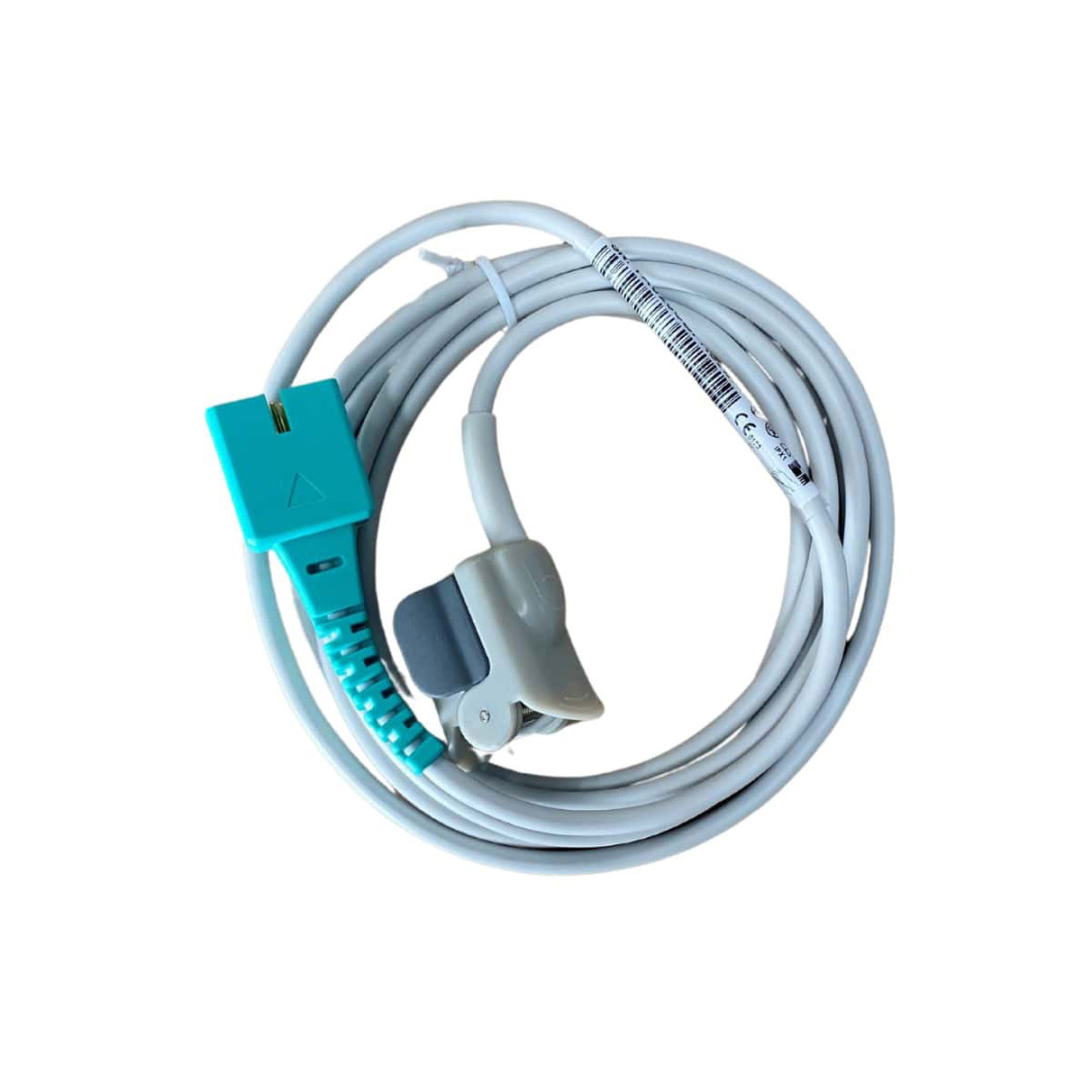 Capteurs SpO2 oxymètre OXY ONE PRO