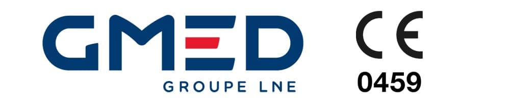 CE et/ou FDA : quel marquage doit avoir un DAE ? | Blog du matériel médical