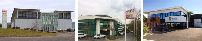 Chacun peut changer le système... Responsabilisons-nous ! | Blog du ...