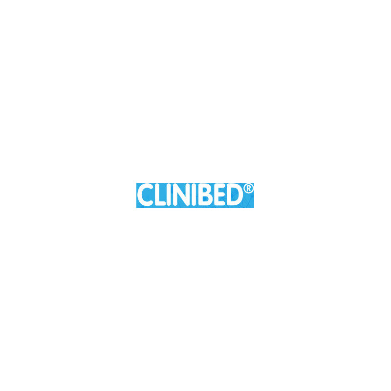 Produits médicaux de la marque Clinibed