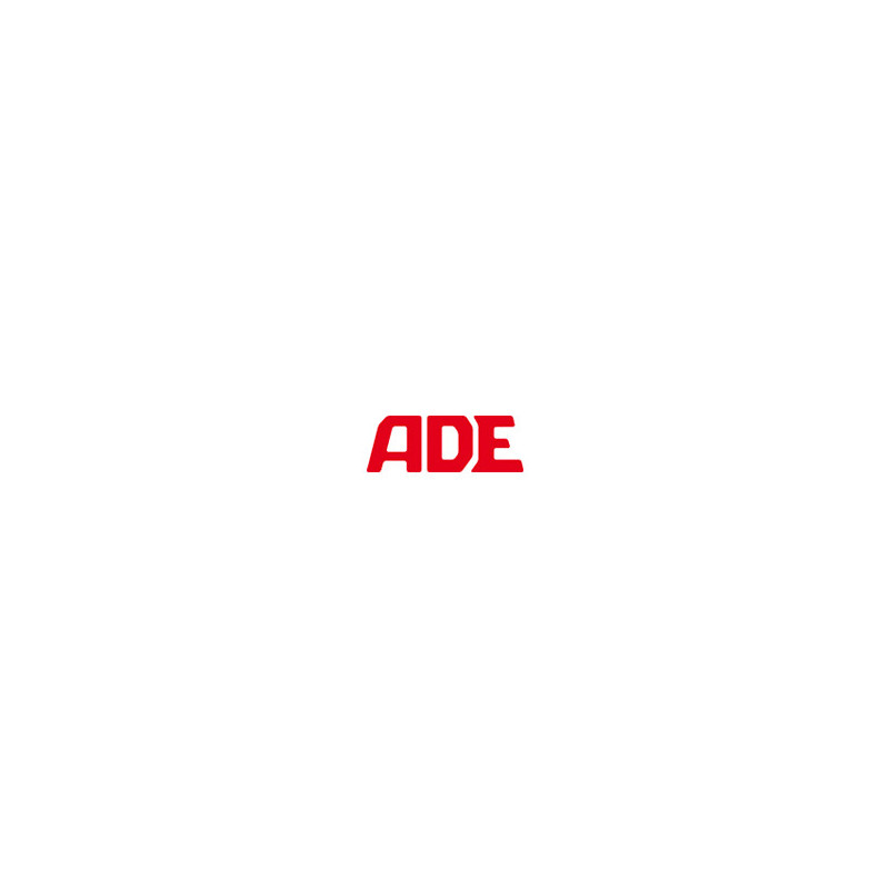 Produits médicaux de la marque ADE