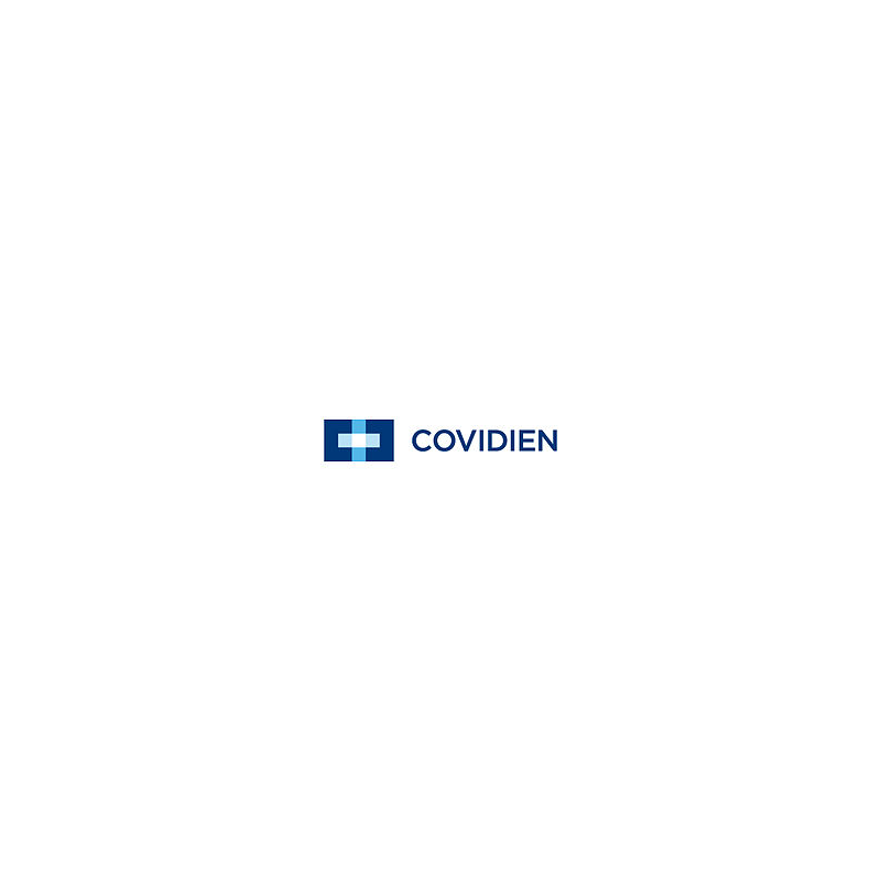 Produits médicaux de la marque Covidien