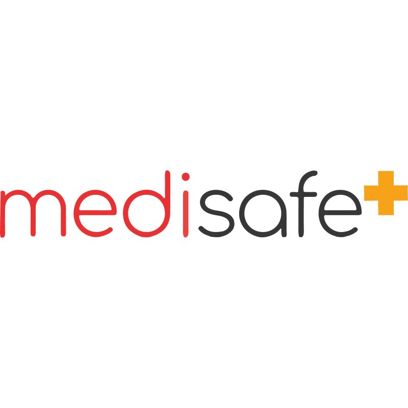 Produits médicaux de la marque Medisafe