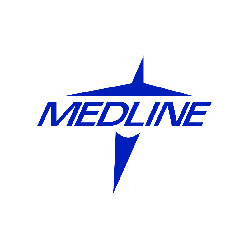 Produits médicaux de la marque Medline
