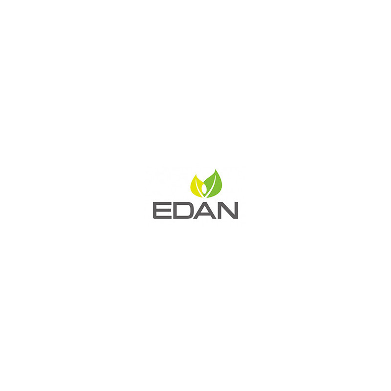Produits médicaux de la marque Edan
